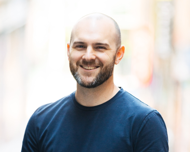 ASMS 2025 Conference